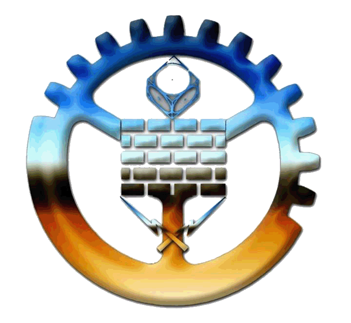 Béjaia - Guide de poche - INSFP SAHLI Mohand Cherif (Sidi Aich)